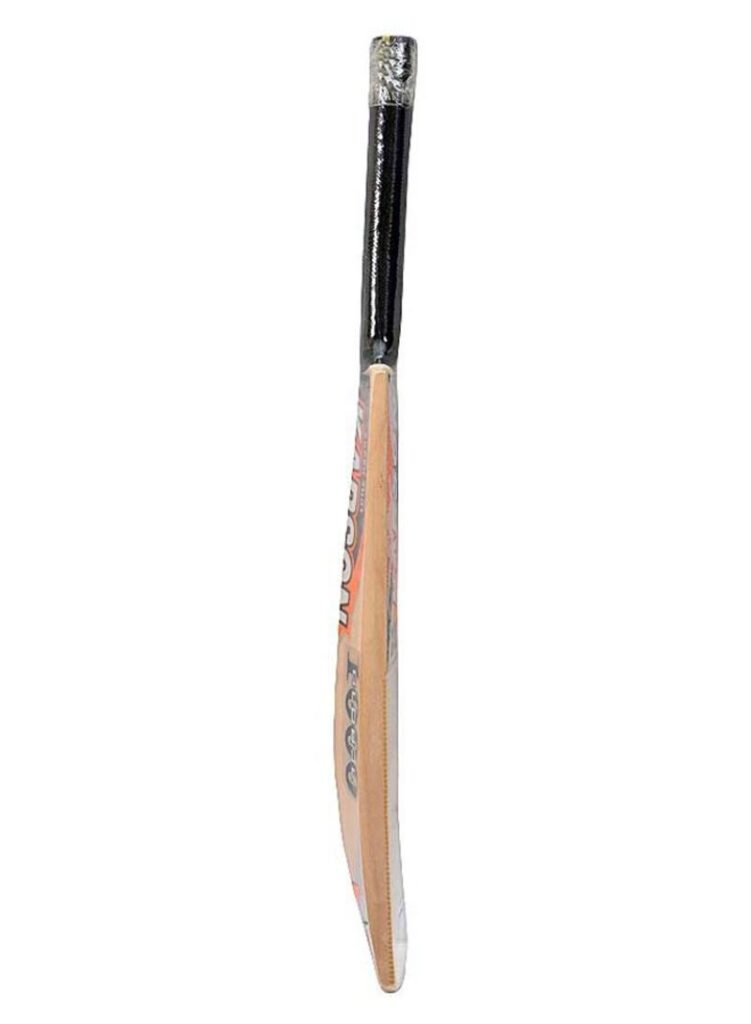 Karson Cricket Bat 1000 CB135 - TopFitness.ae